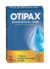 OTIPAX® - Biocodex România