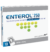 Enterol capsule 250mg x10 - Biocodex România
