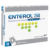 Enterol capsule 250mg x10 - Biocodex România