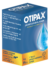 OTIPAX® - Biocodex România