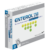 Enterol capsule 250mg x10 - Biocodex România
