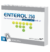 Enterol capsule 250mg x10 - Biocodex România