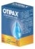 OTIPAX® - Biocodex România