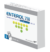 Enterol capsule 250mg x10 - Biocodex România